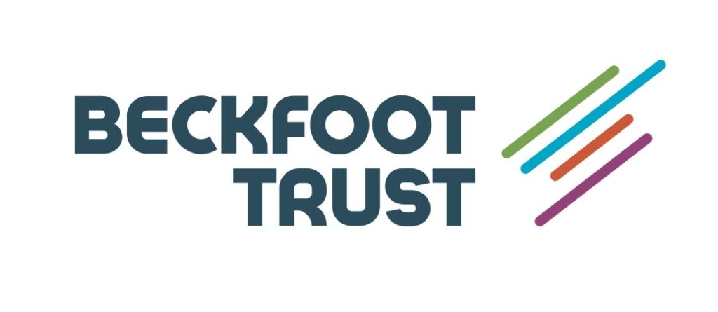 Beckfoot Priestthorpe Primary School and Nursery